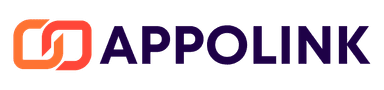 APPOLINK